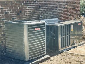 A Glossary of Common HVAC Terms